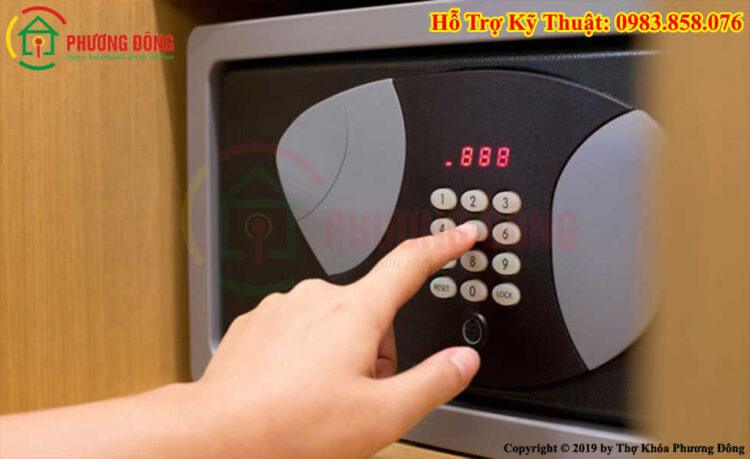 Thợ Sửa Khóa Quận 3 Giảm 50% Giá 5OK Alo 15 Phút Tới 24/24